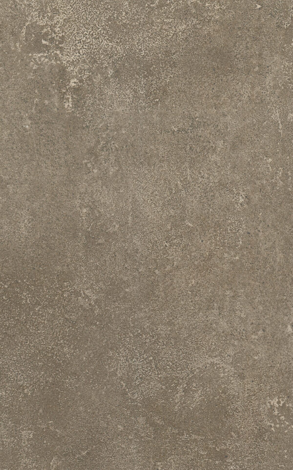 Lounge Marron - Northern Ceramics