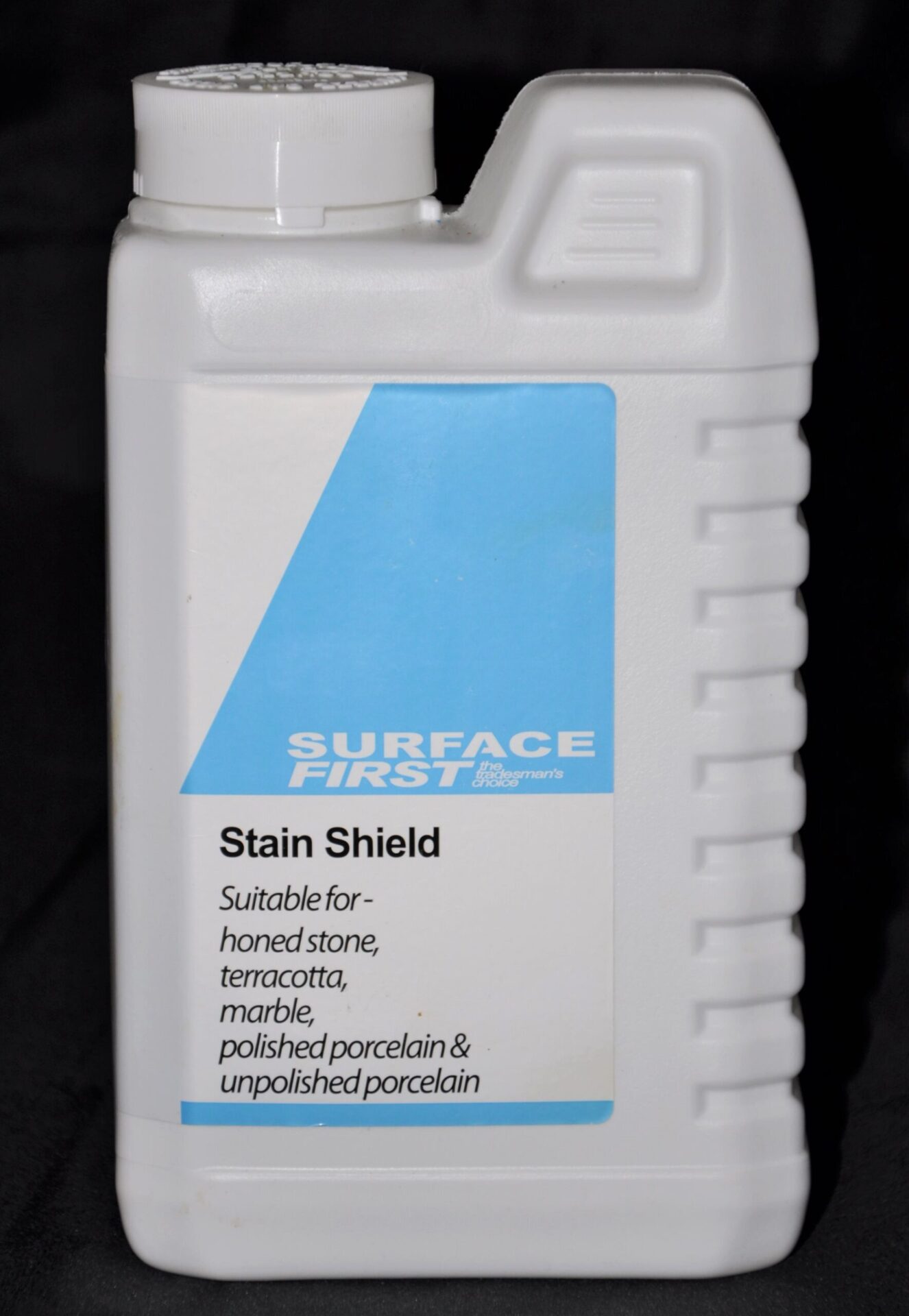 Stain Shield - Northern Ceramics