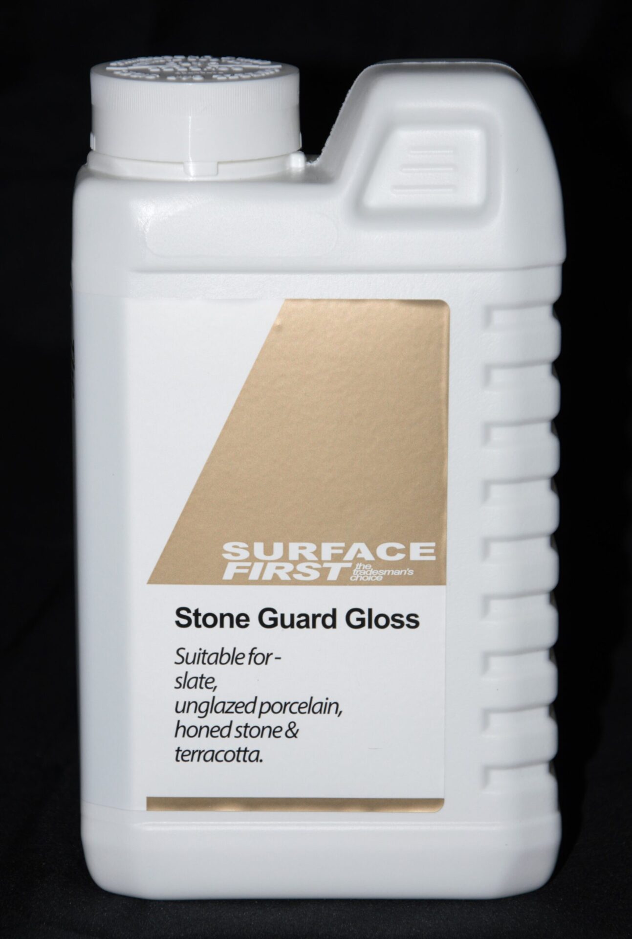 Stone Guard Gloss - Northern Ceramics