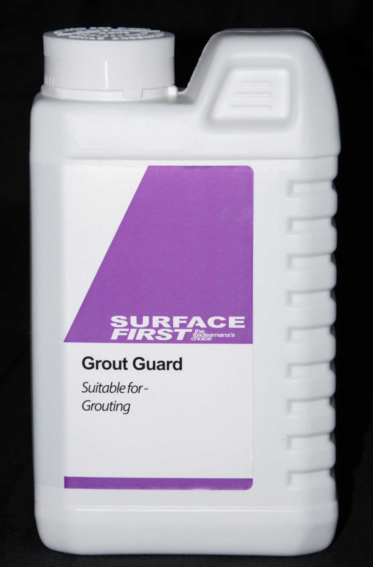 Grout Guard 5 Litre - Northern Ceramics