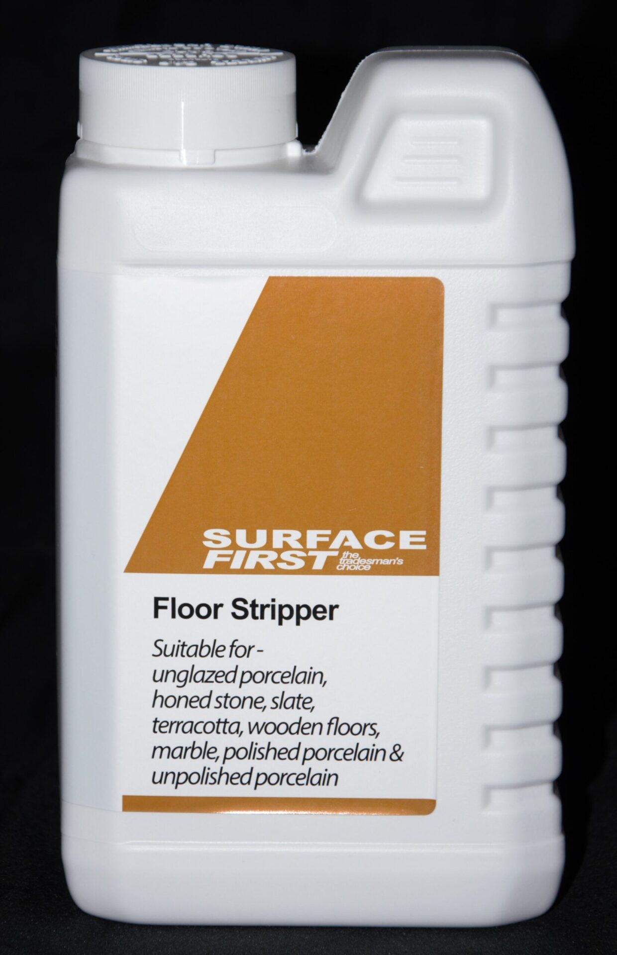 Floor Stripper 5 Litre - Northern Ceramics