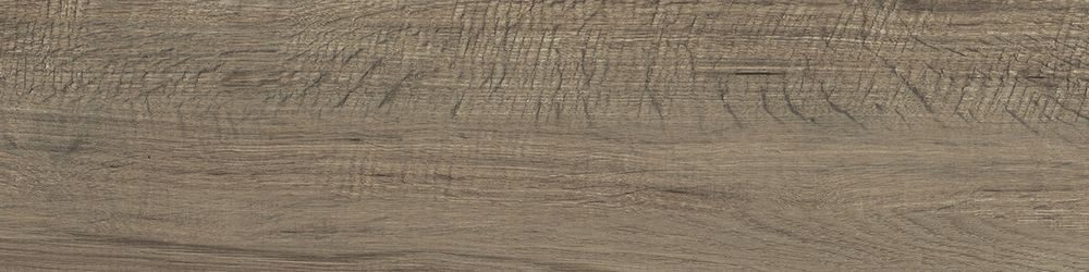 Axis Oak | Tiles | NCTiles LTD