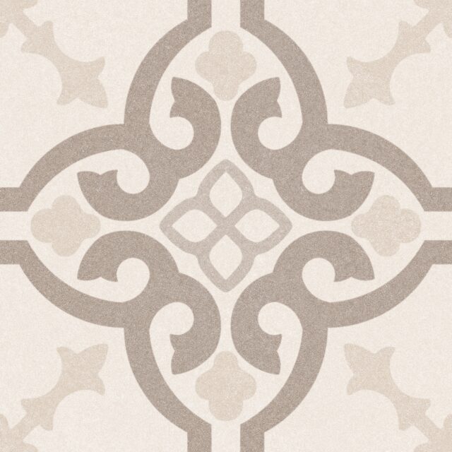 Bolonia Beige - Northern Ceramics