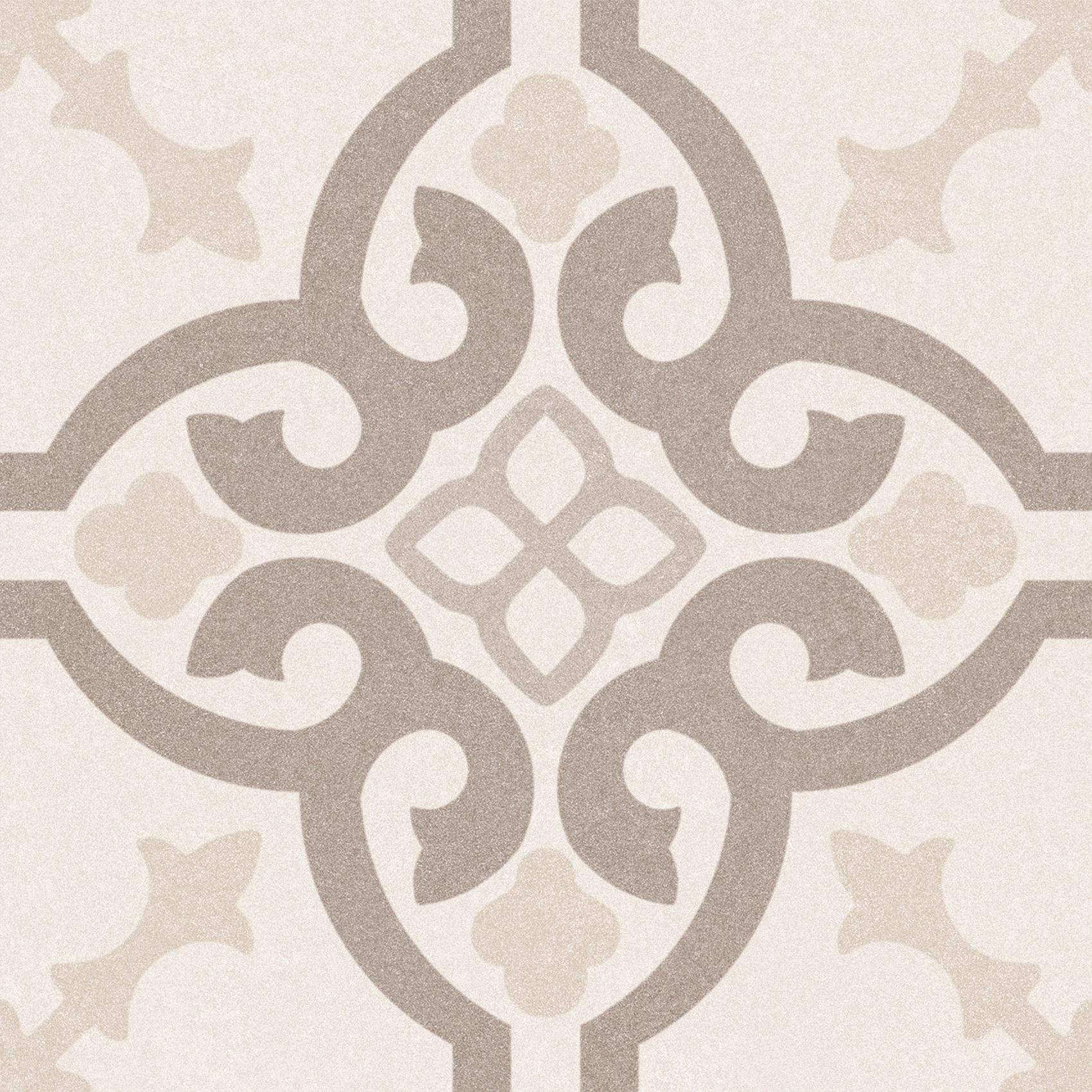 Bolonia Beige - Northern Ceramics