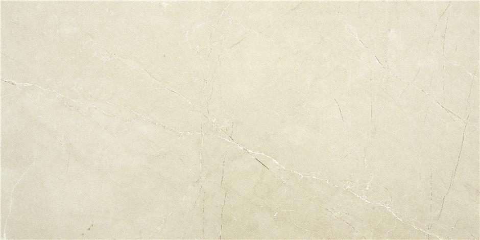 Marble Art Cream - Northern Ceramics
