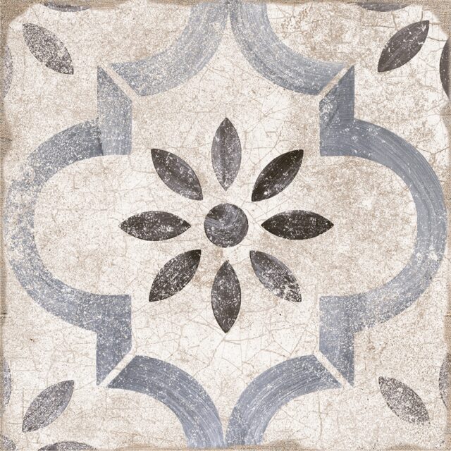 Mesina Azul - Northern Ceramics