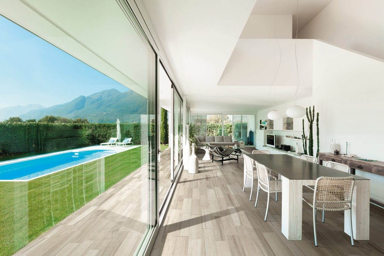 Axis Maple | Tiles | NCTiles LTD