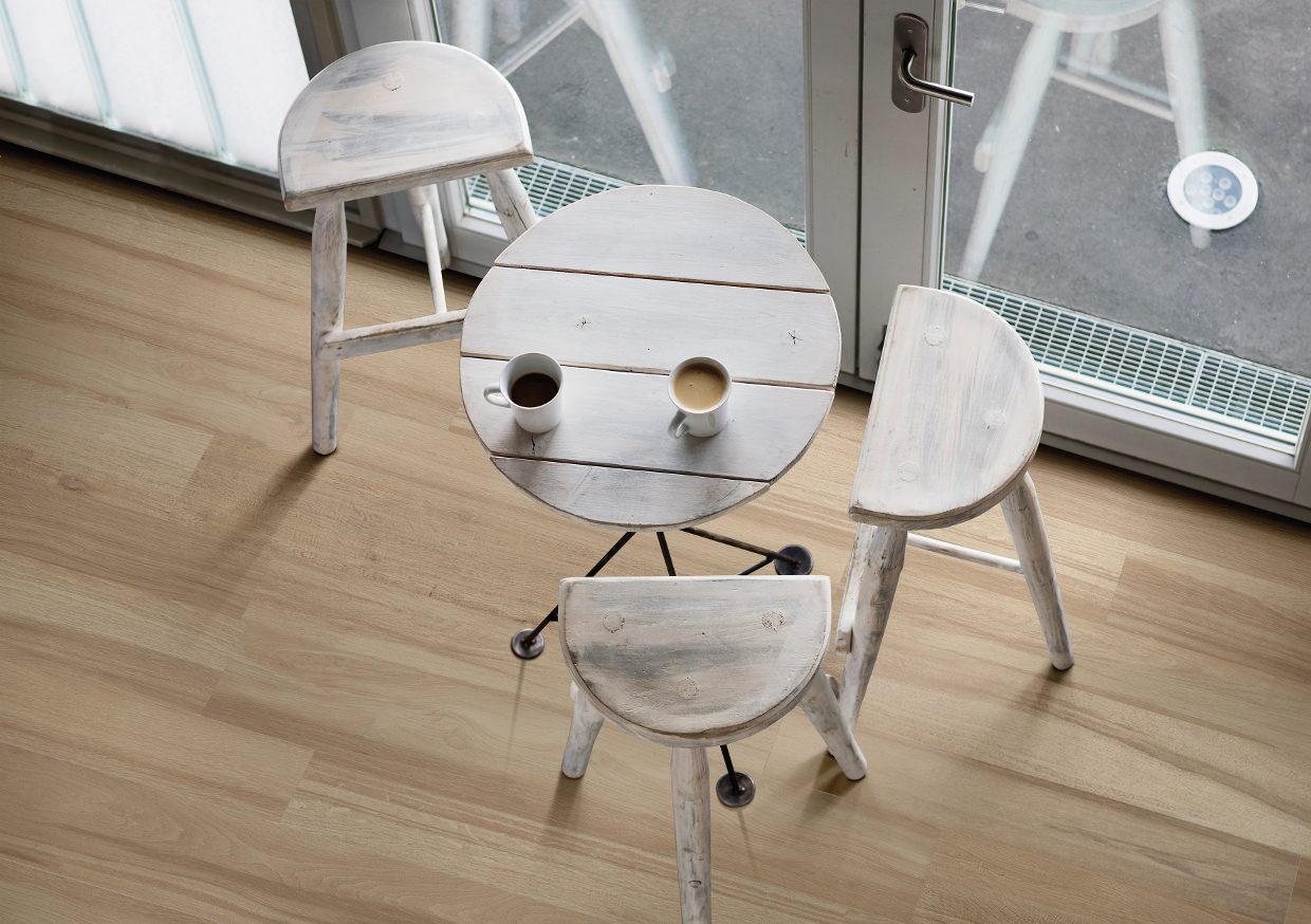 Axis Nut Natural 20x120 - Northern Ceramics