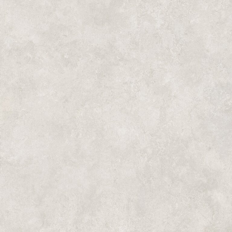 Sena Perla 60x30 - Northern Ceramics