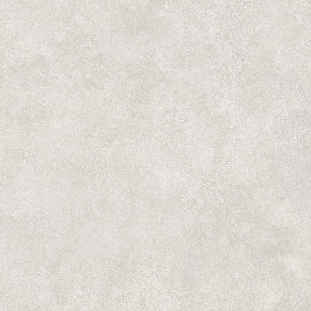 Sena Perla 75x75 - Northern Ceramics