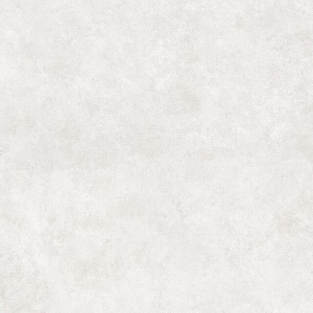 Cemento Gris | Tiles | NCTiles LTD