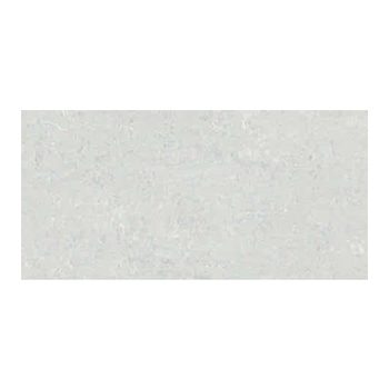 Axis Birch Natural 15x60 - Northern Ceramics