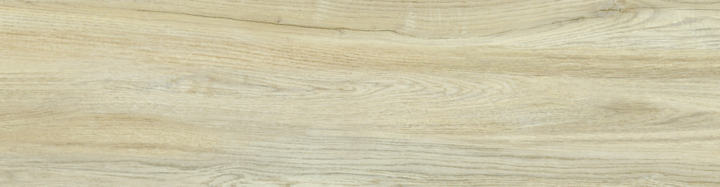 Baltimore Beige 24x88 - Northern Ceramics