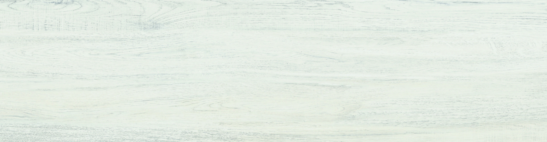 Baltimore Blanco 15x59 - Northern Ceramics