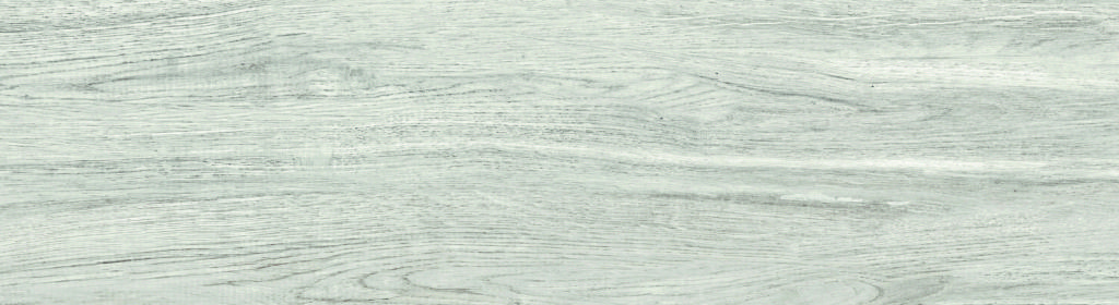 Baltimore Gris 15x59 - Northern Ceramics