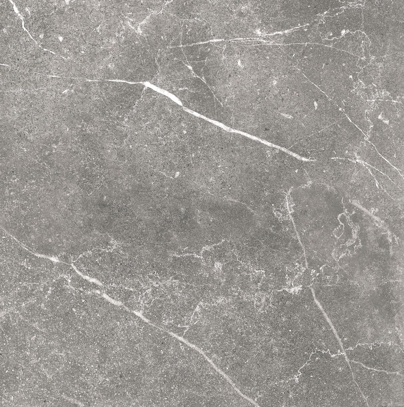 Soapstone Gray Matt 60x120 - Northern Ceramics