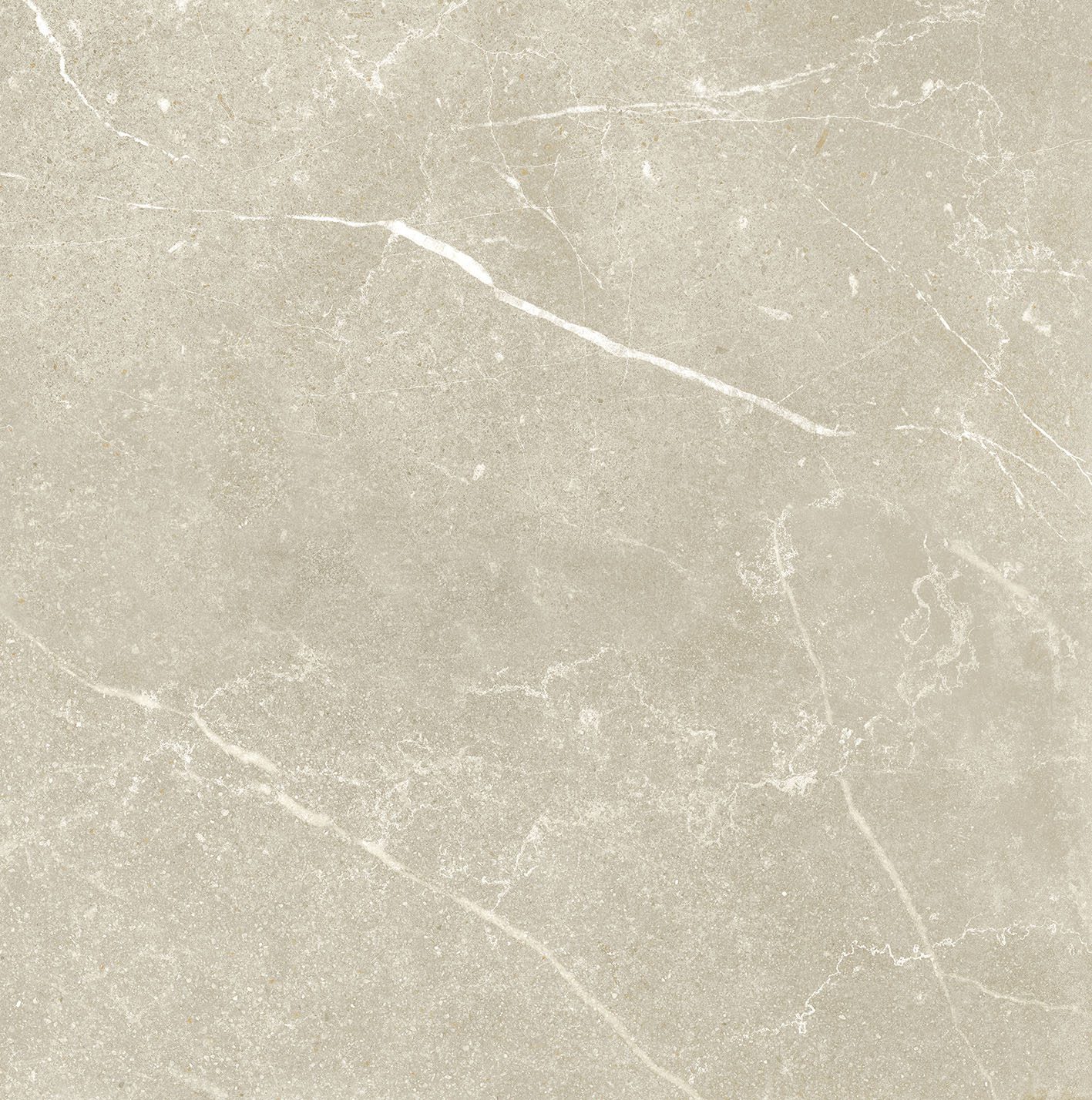 Soapstone Tan Matt 60x120 - Northern Ceramics