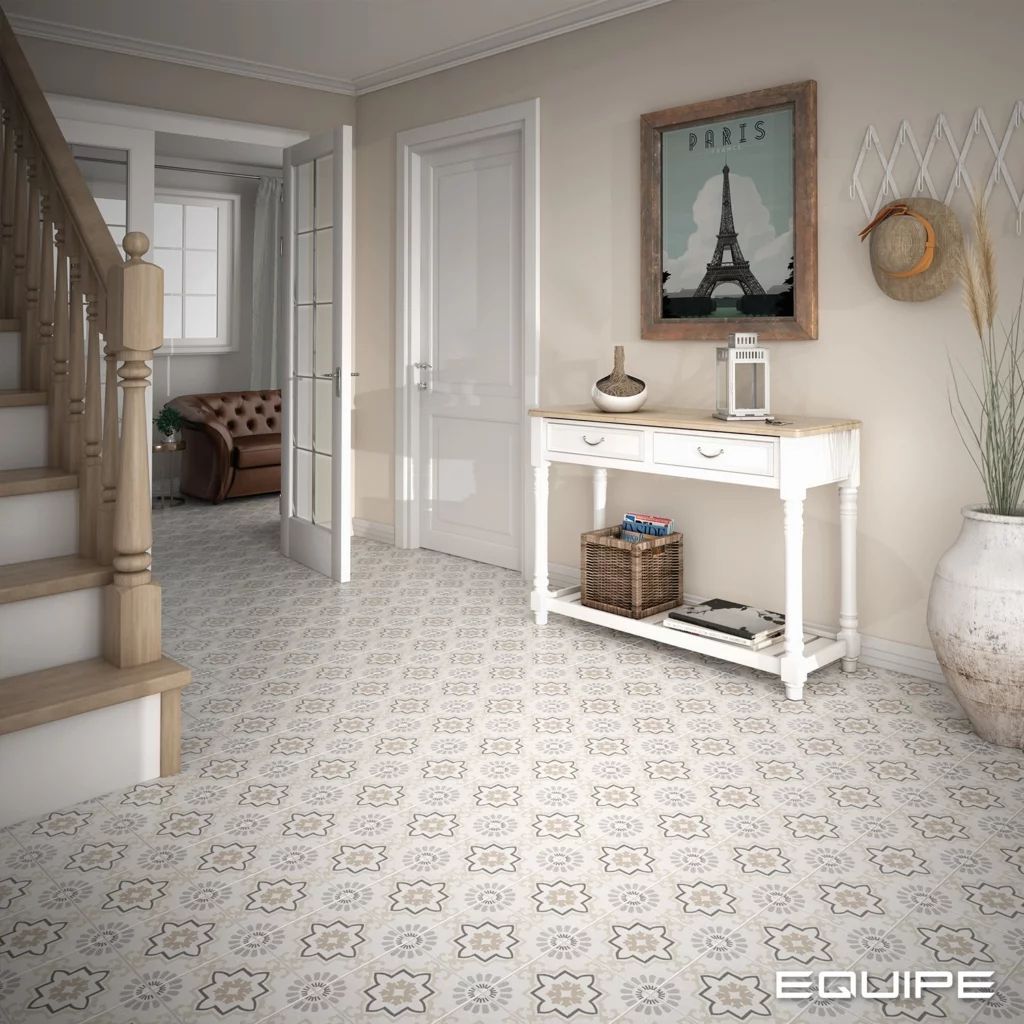 Havana - Northern Ceramics