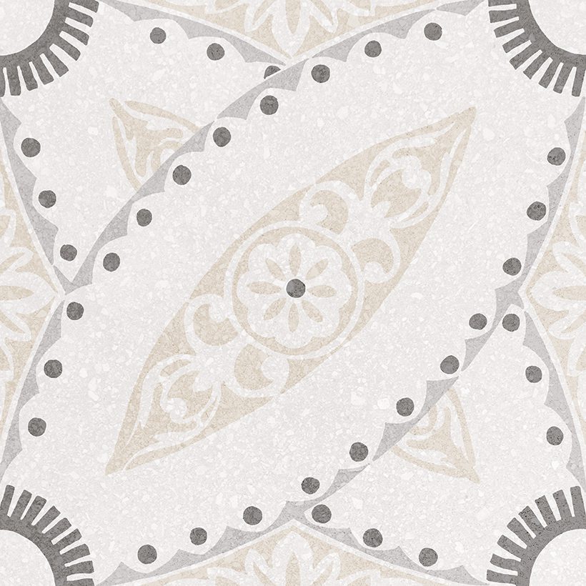 Buena Vista - Northern Ceramics